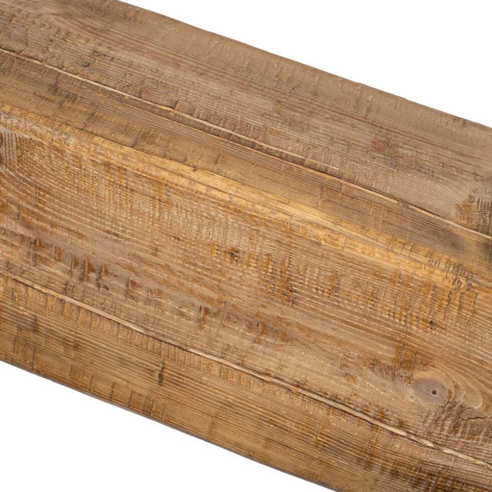 Product Styles | Green Valley Beam & Truss Co.