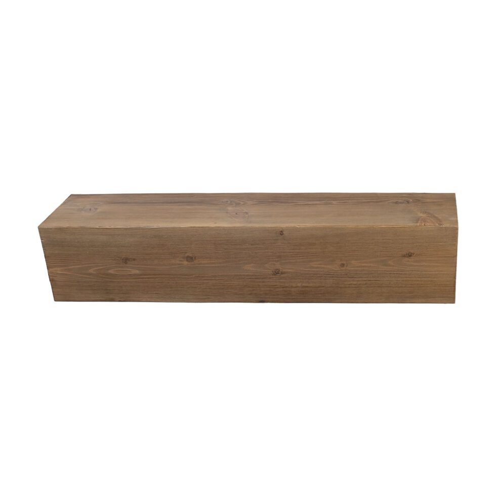 Product Styles | Green Valley Beam & Truss Co.