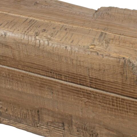 Product Styles | Green Valley Beam & Truss Co.