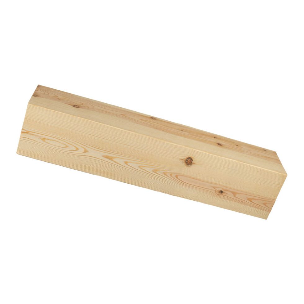 Product Styles | Green Valley Beam & Truss Co.